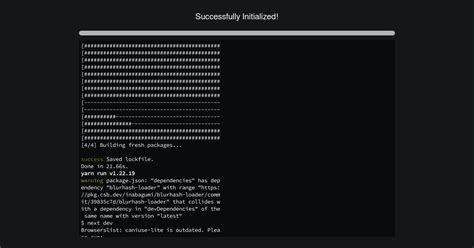 Nextjs Codesandbox