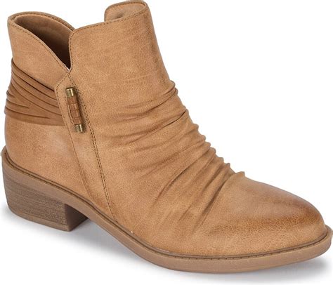 Bare Traps Baretraps Sazzie Bootie Shopstyle