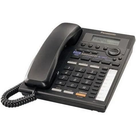 Telephone Intercom System At Best Price In India