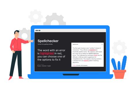 12 Useful Figma Plugins Onething Design