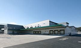 Pfi