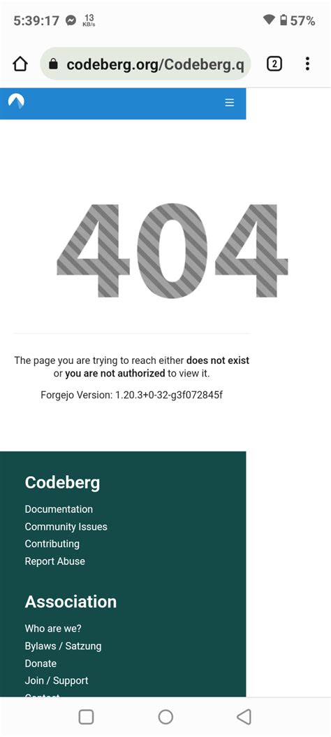 Cloudstream Repos Rcloudstream3