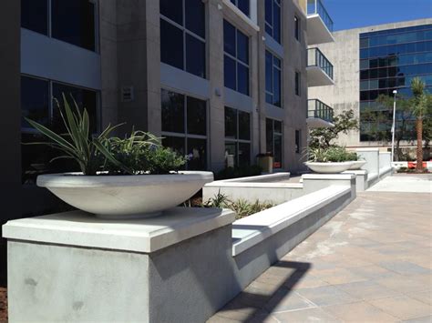 Top 7 Precast Concrete Advancements Transforming Construction In 2025