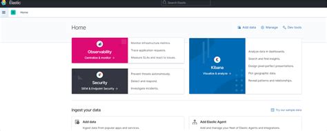 如何通过配置安全断言标记语言的身份提供者和服务提供者及kibana实现登录kibana控制台检索分析服务elasticsearch版 阿里云帮助中心