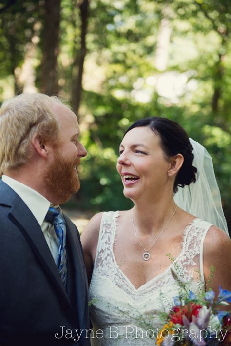 Alice David Cator Woolford Gardens Wedding Jayne B Photography