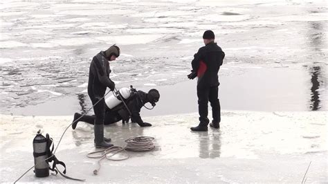 Несчастный случай на воде Youtube