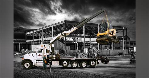 Imt 6000 Crane Cheapest Dealers