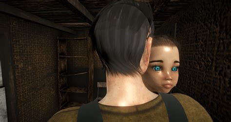 3d Incest Art Theremodelingsam
