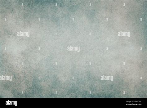 Textured Background Empty Copy Space For Text Wall Structure Stock