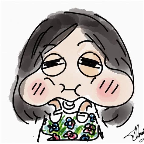 Tammy Tam Tammy0v0 • Threads Say More