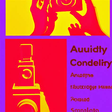 Designing For Accessibility Inclusive And User Friendly Graphics Visual Design Journey