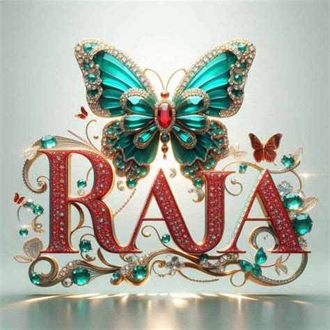 3d Name Art Ai Photo Editing Prompts