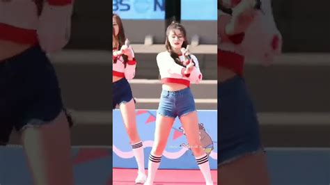 Nancy Dance Video Viral Shorts Youtube