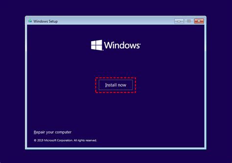 How To Repair C Drive Is RAW In Windows 10 3 Methods