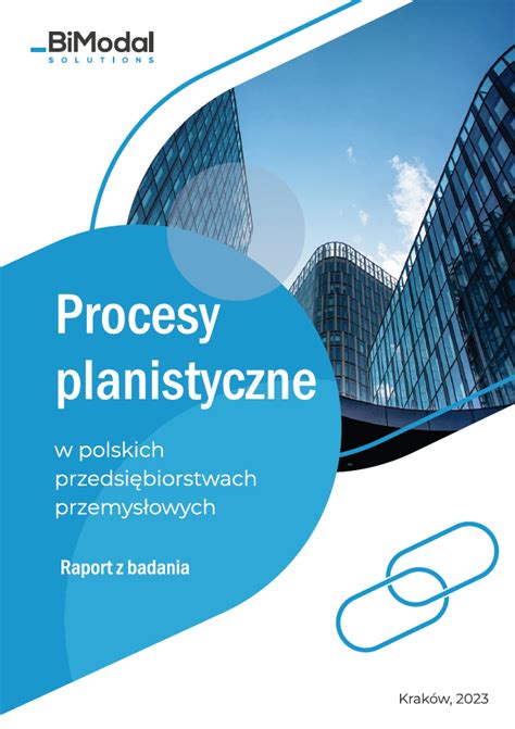 Bimodal Planning Blog