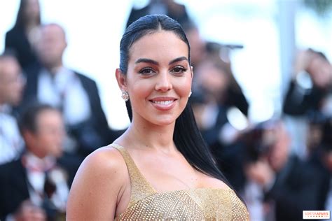 Album Photos Festival De Cannes Tapis Rouge LÉté Dernier ©rachid