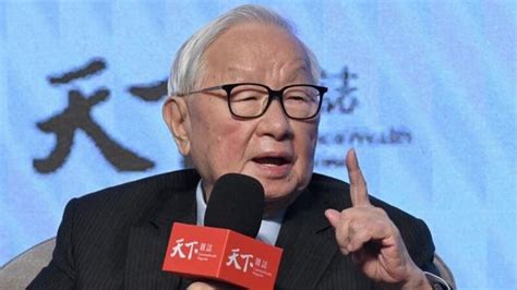 亞太財經趨勢（2023年3月17日） Articles 新聞週刊 · 曉天訪談 Gan Jing World