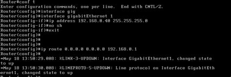 Deploying A Dual Uplink Cedge Cisco Swat Sd Wan Lab Guide