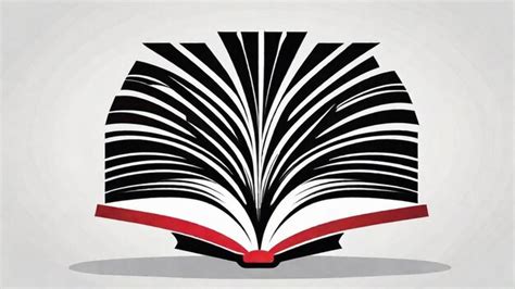 Premium Ai Image Transformative Power Of Reading