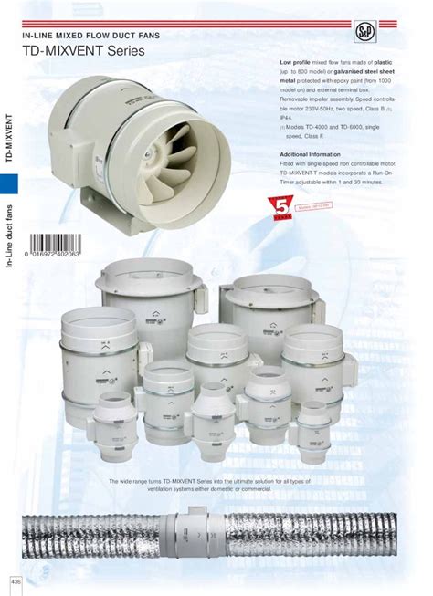 Pdf Ventilator Mixvent Td En Dokumen Tips