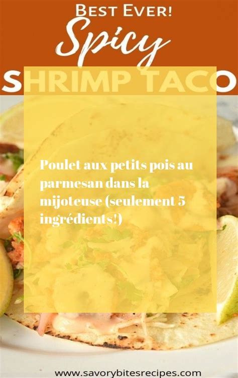 Salade de pâtes ranch au yogourt grec