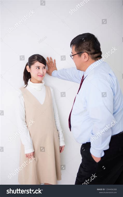 Brute Force Approach Images Stock Photos Vectors Shutterstock