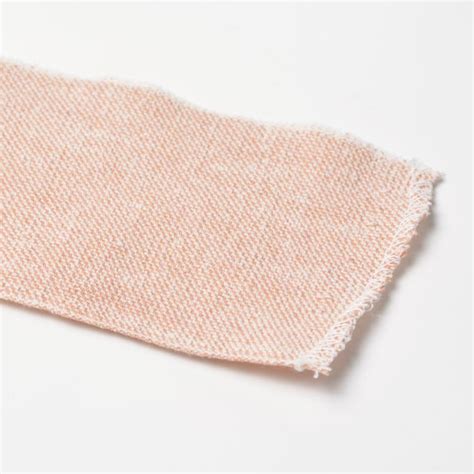 Medical Elastic Bandage Flexible Bone Fracture First Aid