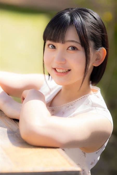 合原槻羽：高画質無料サンプル動画でデビュー～最新avまでチェック