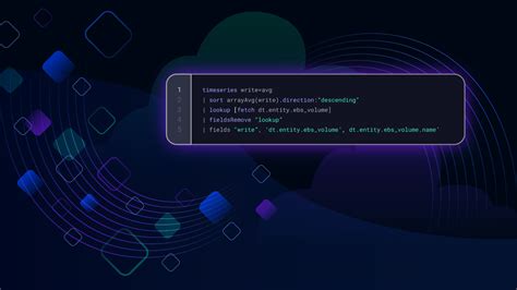 Product News Dynatrace News
