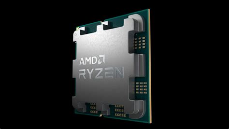 Harga Processor Amd Threadripper Best Cheap