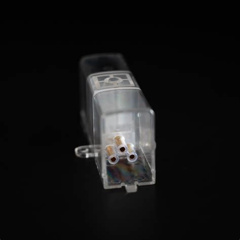 Led Hex Grid Performance Led Lighting Ltd