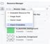 Add Images To Your Android App Android Developers