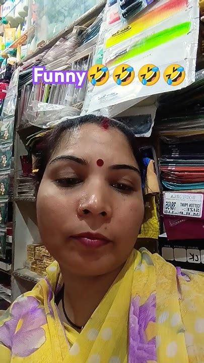 Ladkiyon Ne Aajkal Ke Ladkon Ko Barbad Kar Rakha 😜😂🤣 Funnyshortvideo