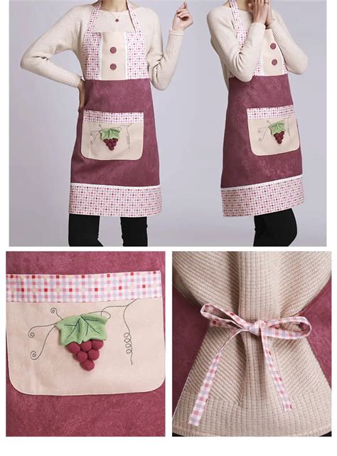 Chef Kitchen Waterproof Disposable Cheap Plastic Aprons Buy Chef