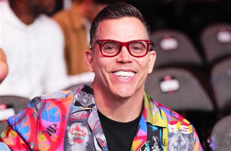Jackass Star Steve O To Get Forehead Tattoo By Post Malone