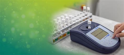 Bioresolve Organics