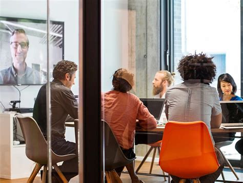 Microsoft Modern Workplace Microsoft 365 Swiftcomm