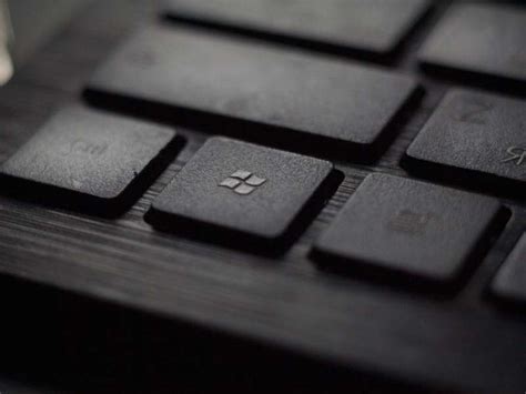 Securefaultunhandled 0x18d Windows 11错误