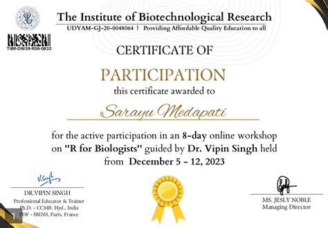 Sarayu Medapati On Linkedin Workshoponrprogramming Rprogramming