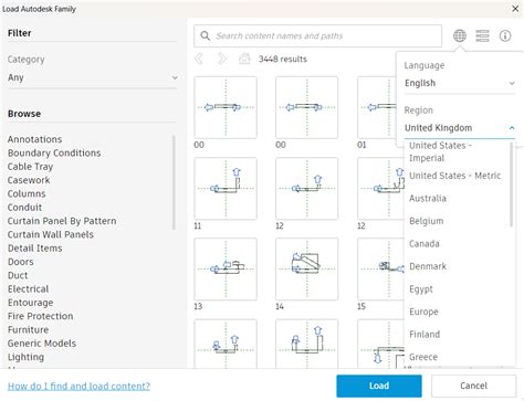 Solved Cisc 92 Section Library Autodesk Community
