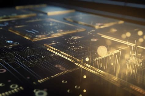 Las Finanzas Ailed Revolucionan La Industria Con Automatización