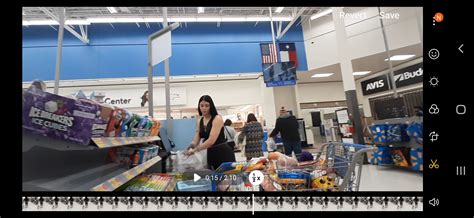 Thick Cute Cuban Spandex Leggings Yoga Pants Forum