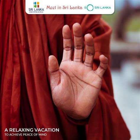 Krishantha Fernando On Linkedin Meetinsrilanka