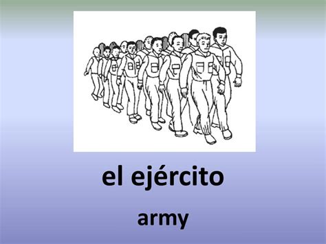 Ppt Unidad Lecci N P Powerpoint Presentation Free