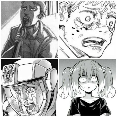 私は曇らせという概念に人生を変えられた Dlチャンネル みんなで作る二次元情報サイト！
