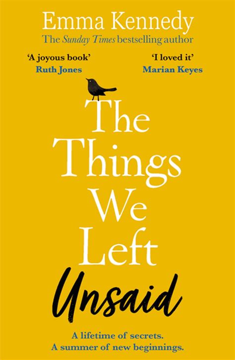 6 Books On Generational Trauma To Help Us On Our Journey To Heal Our