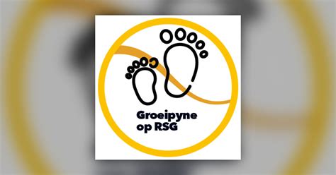 Groeipyne 22 Mei 2025 Groeipyne Omny Fm
