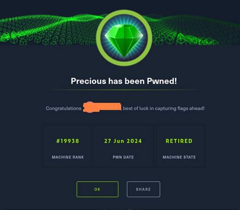 Md Mehedi Hassan On Linkedin Htb Hackthebox