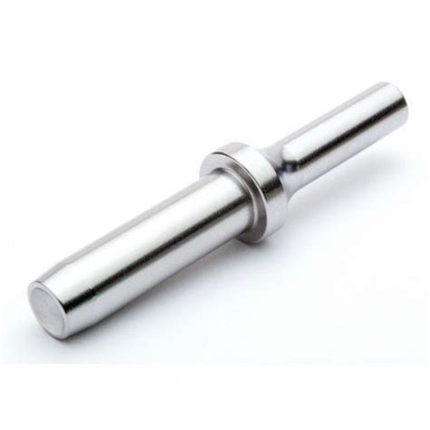 Solid Rivet Kit