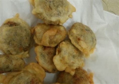 Resep Kue Kumbu Kue Kacang Ijo Oleh Maya Anggraini Cookpad